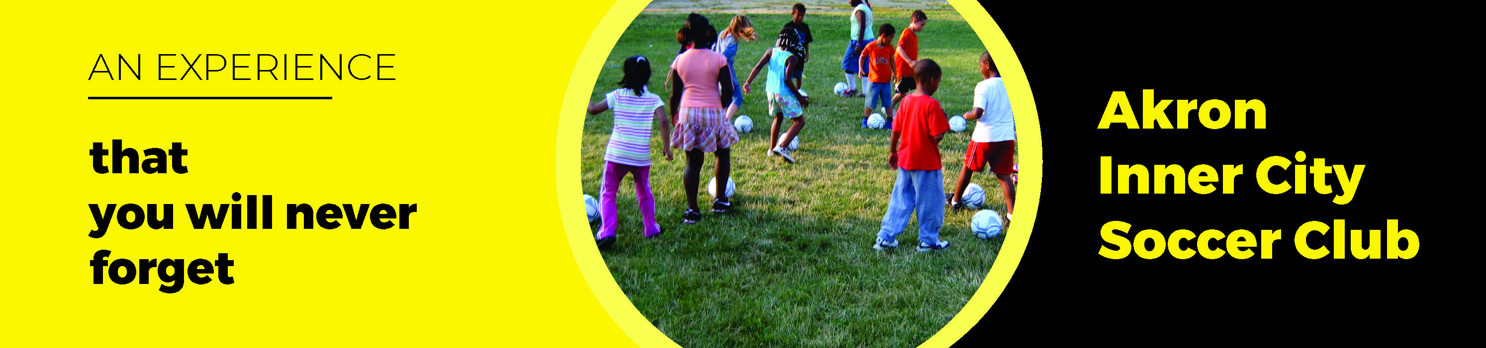 Akron Inner City Soccer Club – Official Website