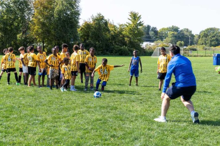 Registration – Akron Inner City Soccer Club